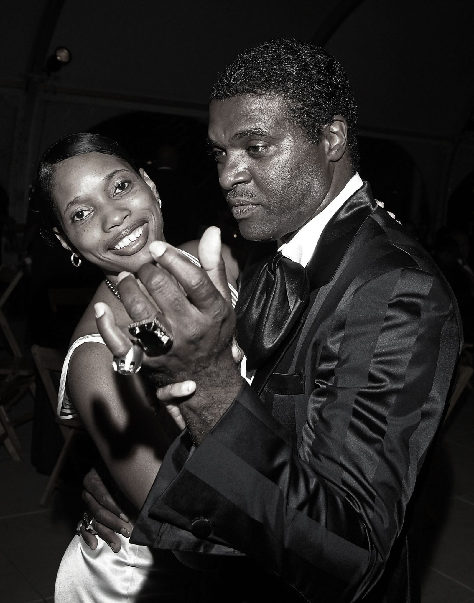 Dorothy Perry Photographer | Chicago Business and Personal