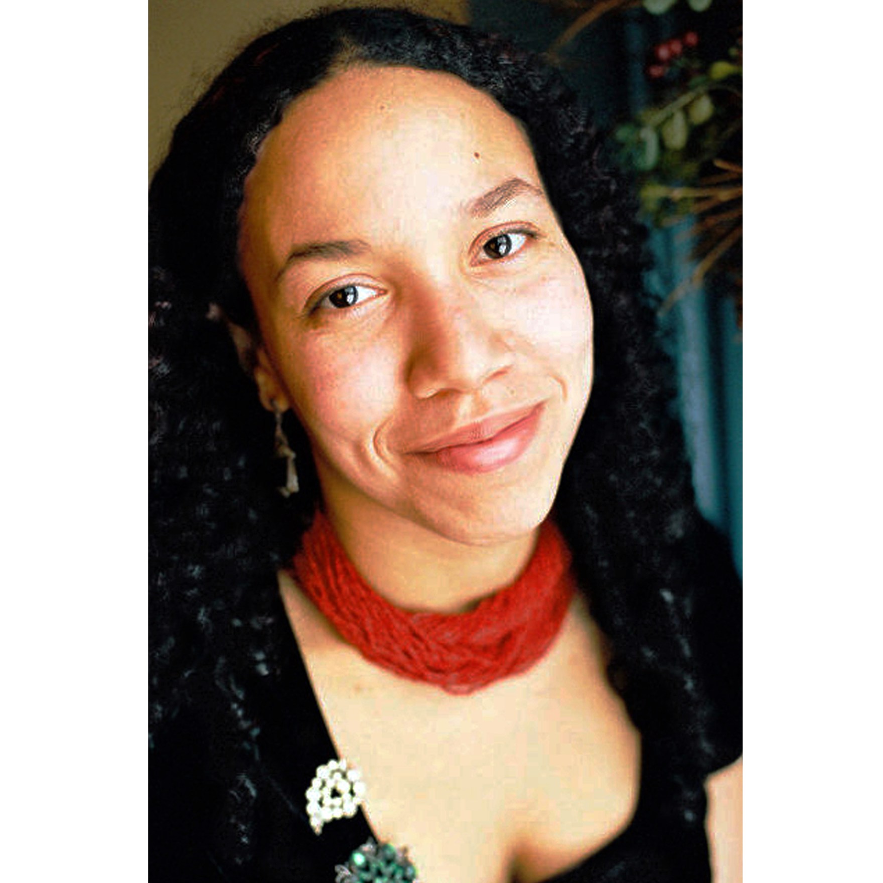 Dorothy Perry Photographer | Chicago Business and Personal