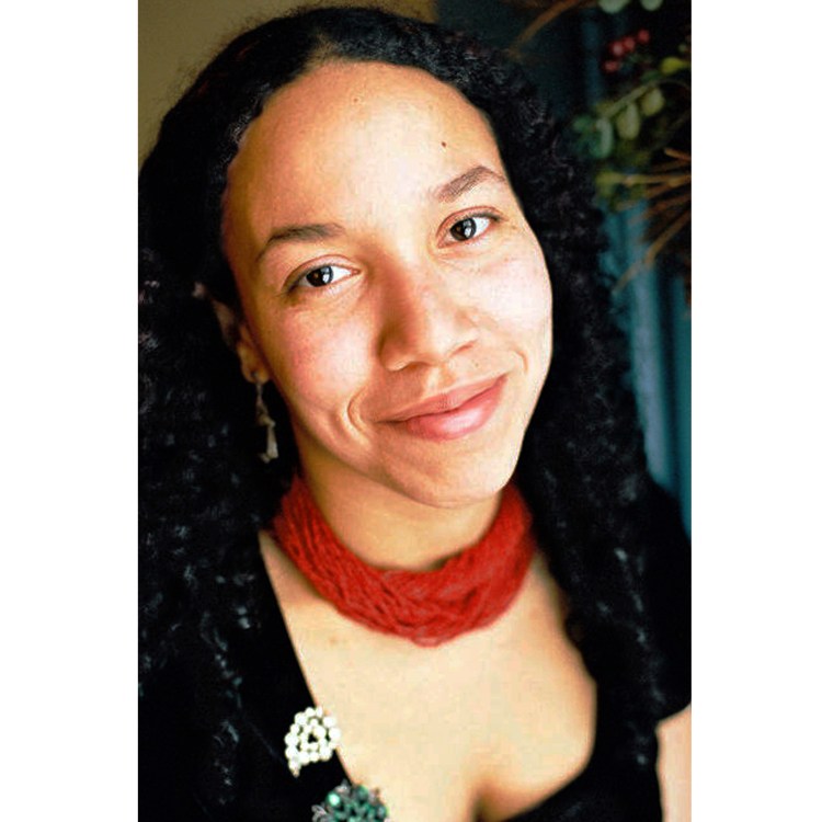 Dorothy Perry Photographer | Chicago Business and Personal