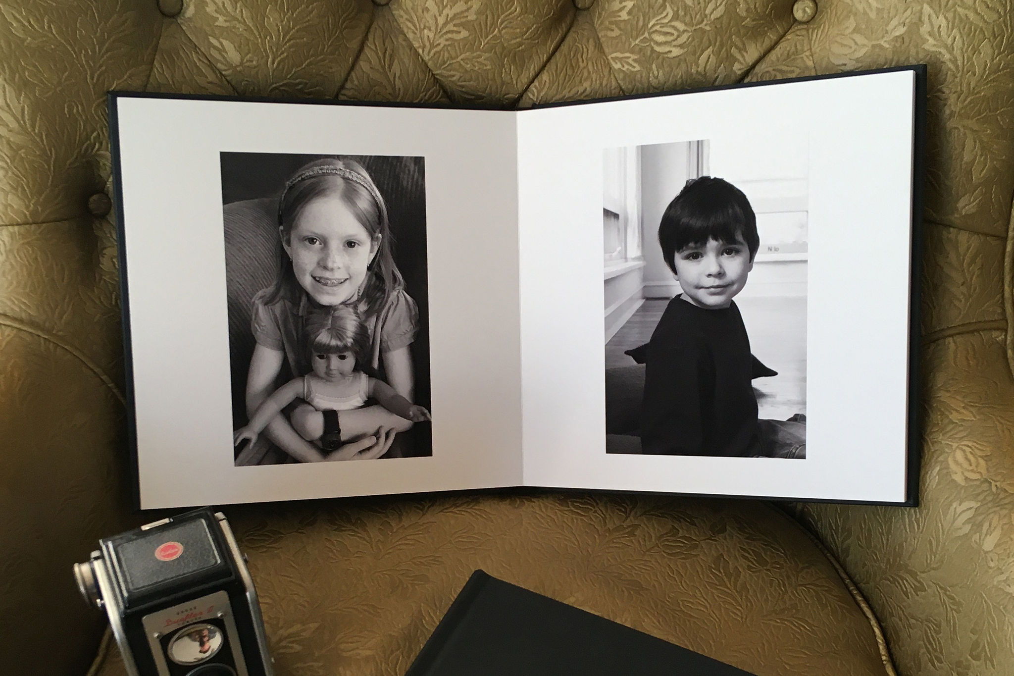 Dorothy Perry Photographer | Chicago Business and Personal