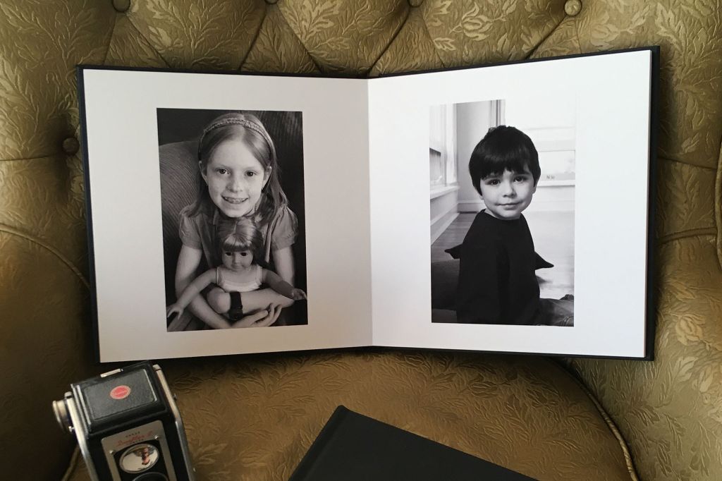Dorothy Perry Photographer | Chicago Business and Personal