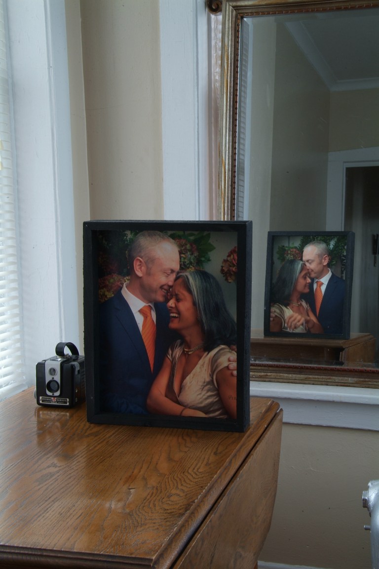 Dorothy Perry Photographer | Chicago Business and Personal