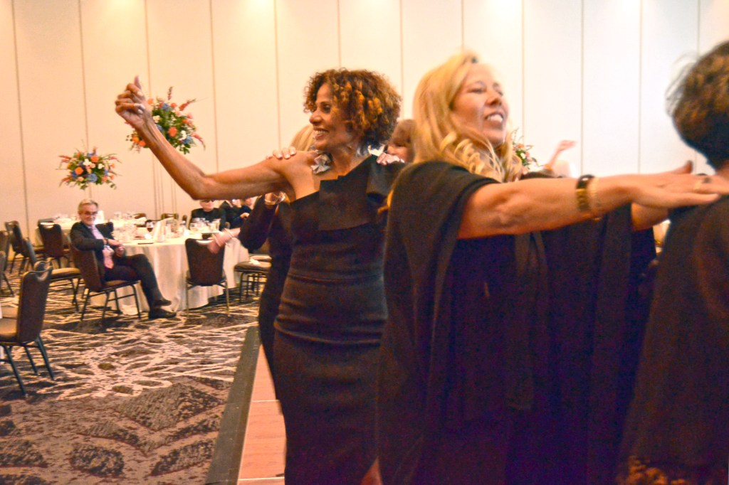 Dorothy Perry Photographer – Natural Light Family Art