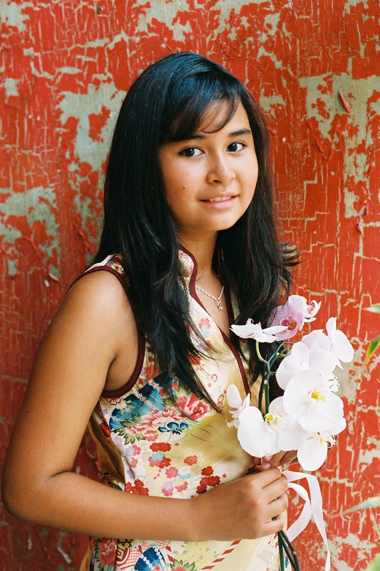 Dorothy Perry Photographer | Chicago Business and Personal