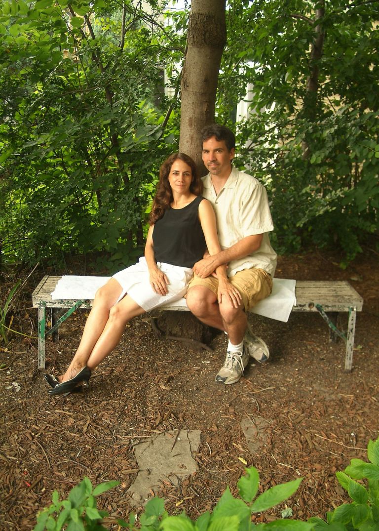 Dorothy Perry Photographer | Chicago Business and Personal