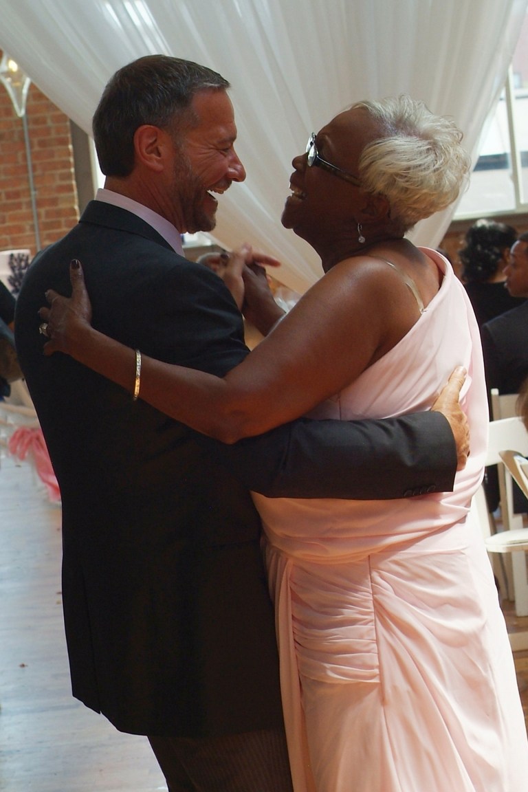 Chicago Life and Event Photographer Extraordinaire – Real. Family. Art.