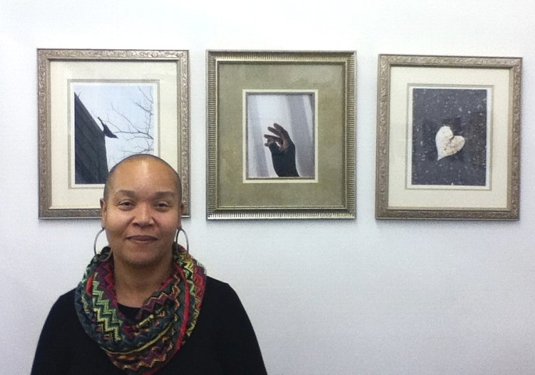 Dorothy Perry Photographer | Chicago Business and Personal