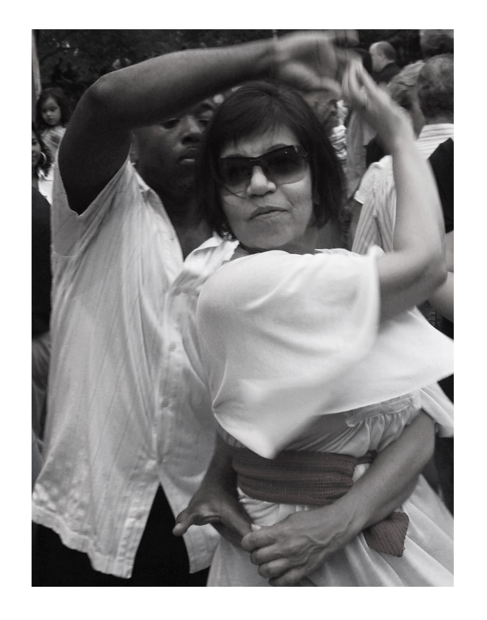 Dorothy Perry Photographer | Chicago Business and Personal