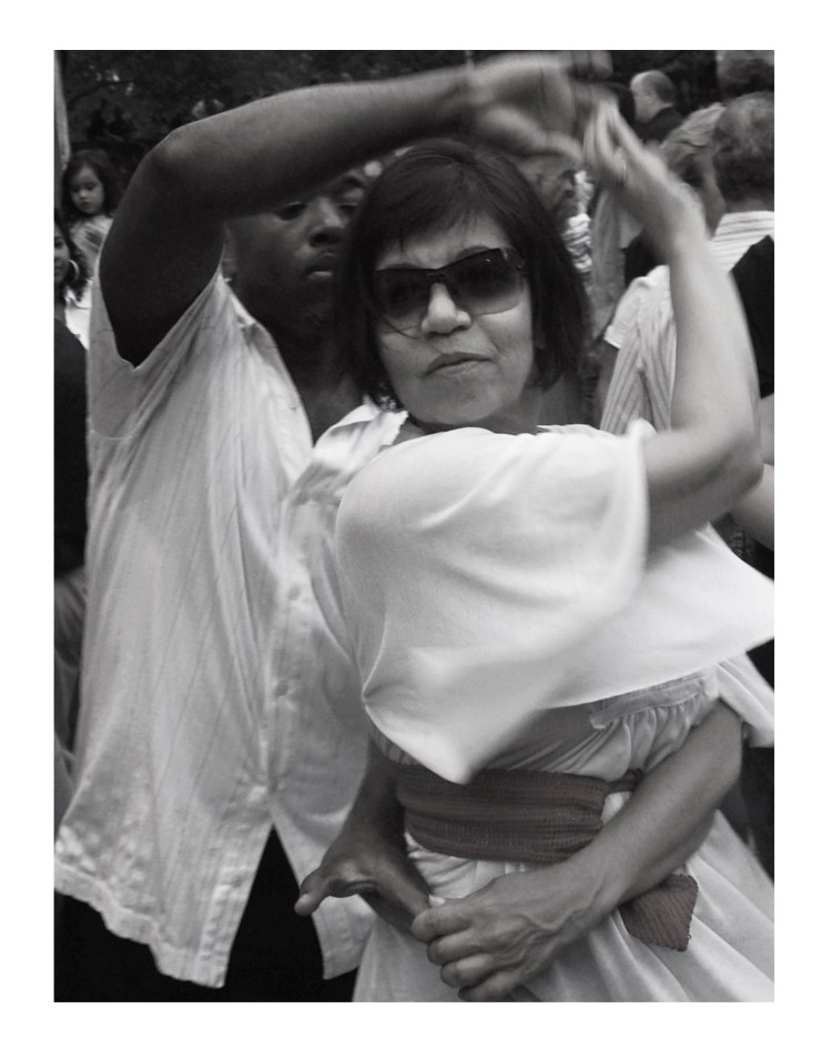 Dorothy Perry Photographer | Chicago Business and Personal