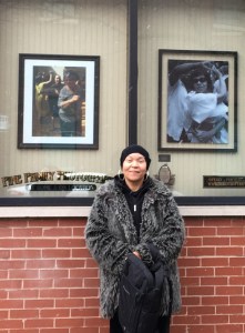 Artistic Personal Photographer