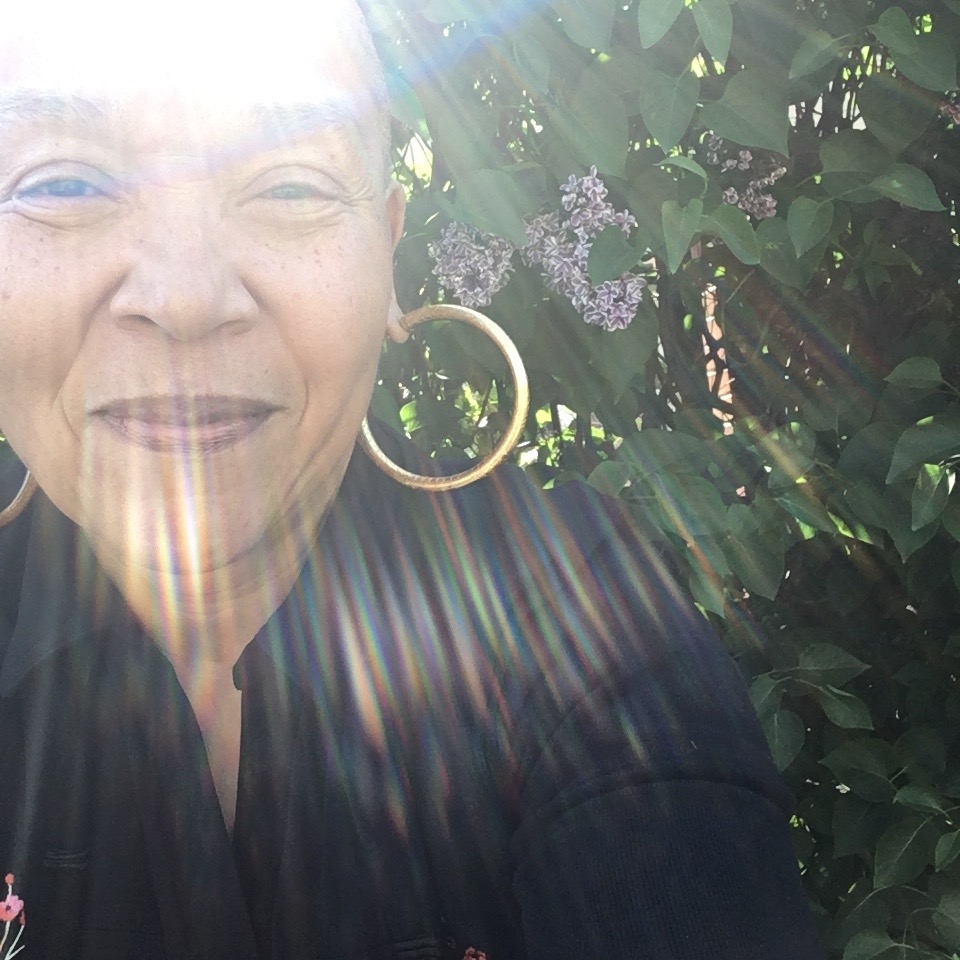 Artistic Personal Photographer