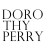 DOROTHY PERRY