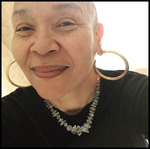 DOROTHY PERRY